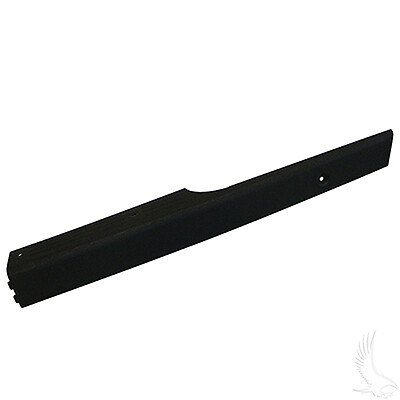 EZGO Golf Cart RXV Rocker Panel Lower Driver Side 2008 & up | eBay