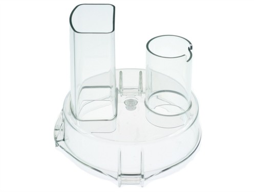 COUVERCLE ROBOT COUPE 101088 TRANSPARENT POUR CUTTER R101 R201 ULTRA | eBay