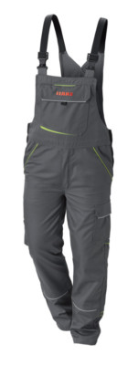 Claas Adults & Childrens Dungaree Bib & Brace Overalls - New 2018 Style ...