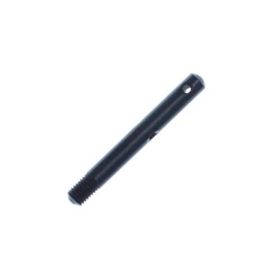 Spool Pin, Consew | eBay