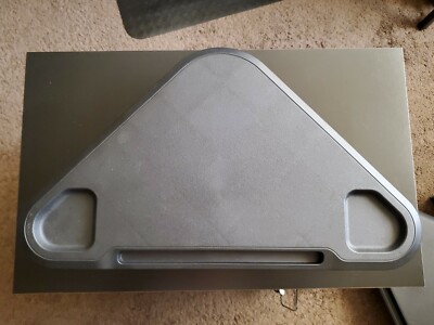 monitor stand | eBay