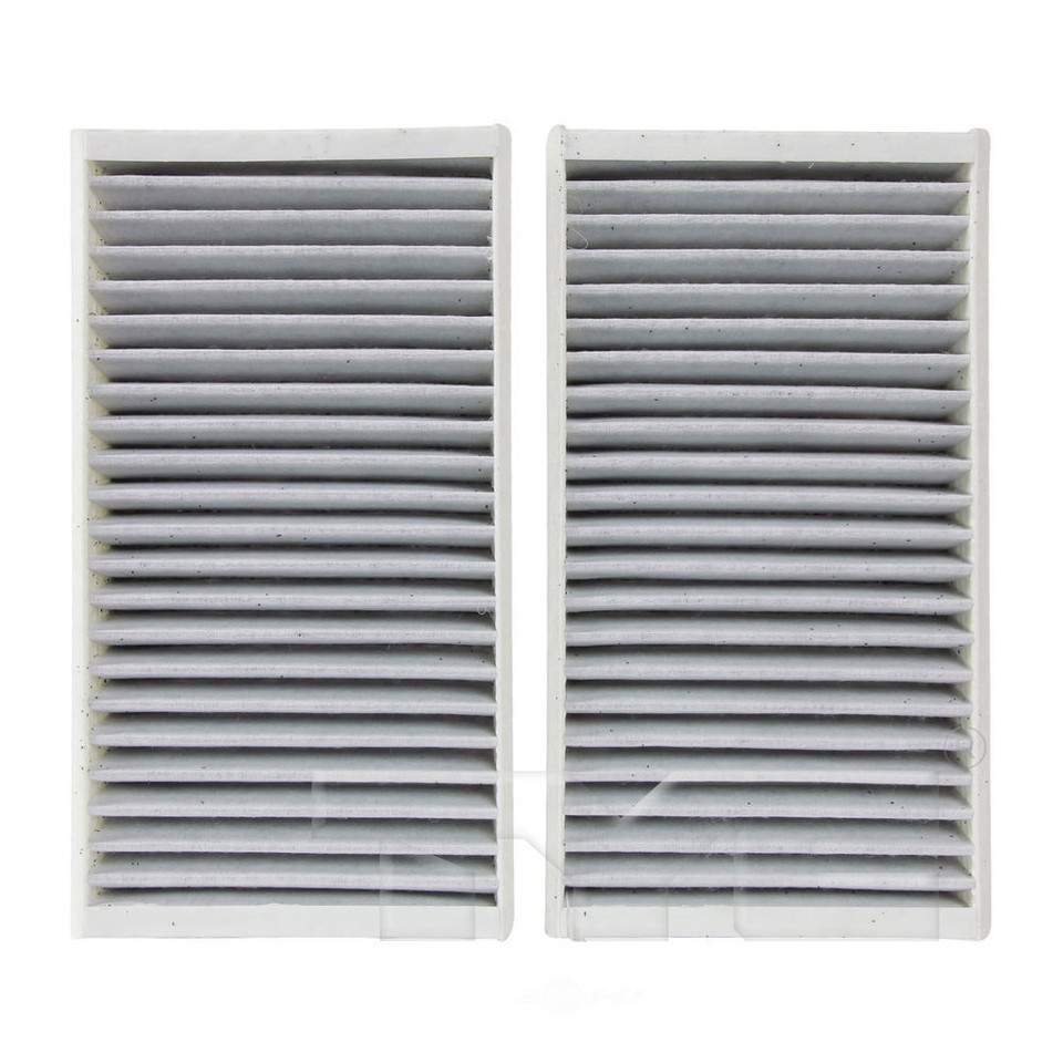 Cabin Air Filter TYC 800129C2 | eBay