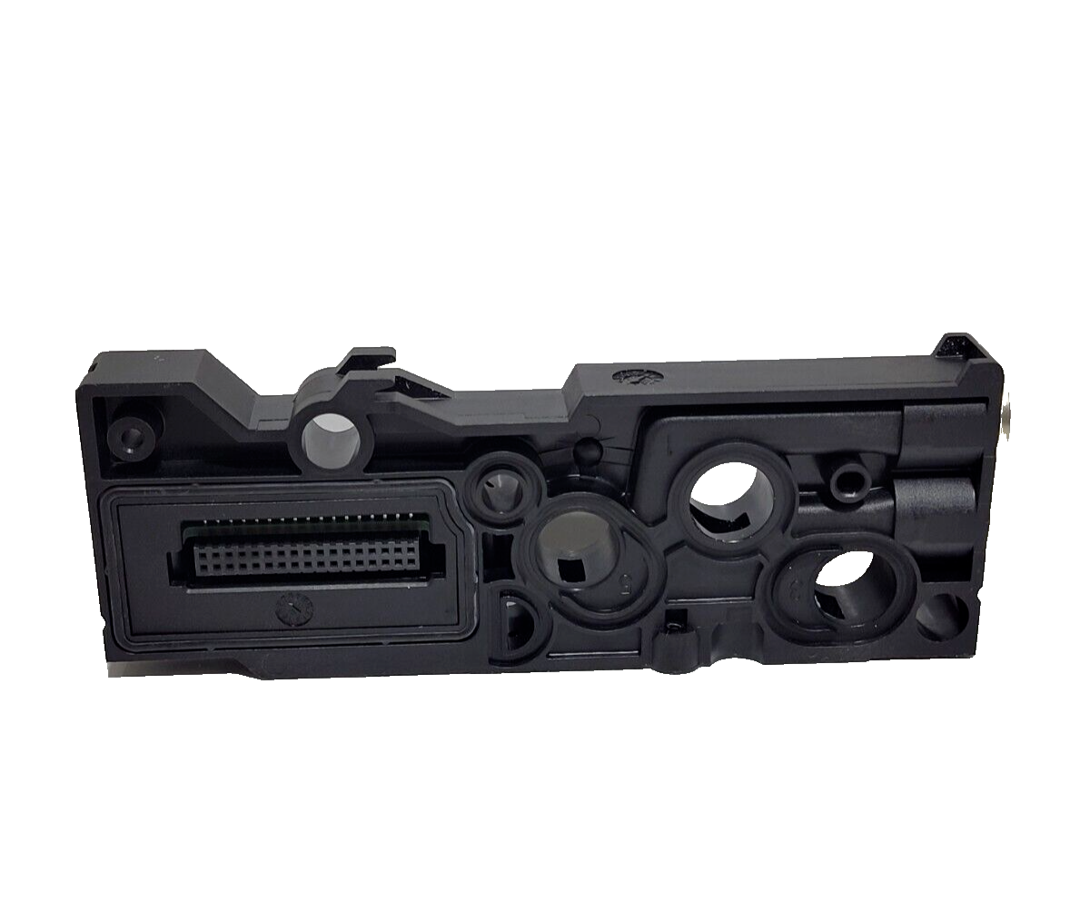 Rexroth 0820055101 Solenoid Valve 0496752 & 1825504272 Valve Module x-2 ...