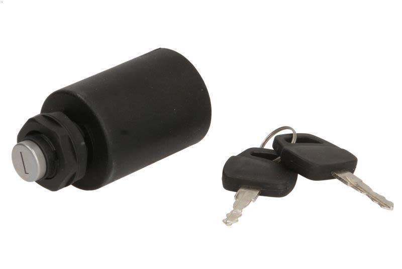 Ignition Switch COBO 1021226 | eBay