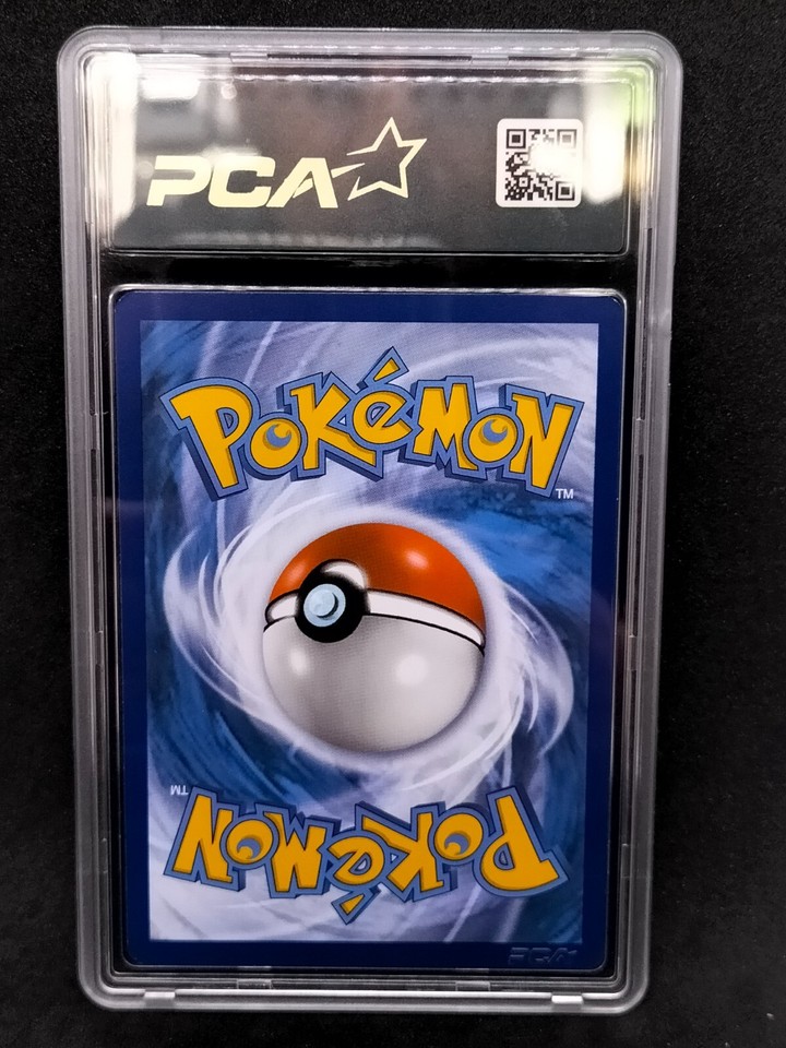 Pikachu 028/078 Pokemon Go Pca 9 - Sending Zip | eBay