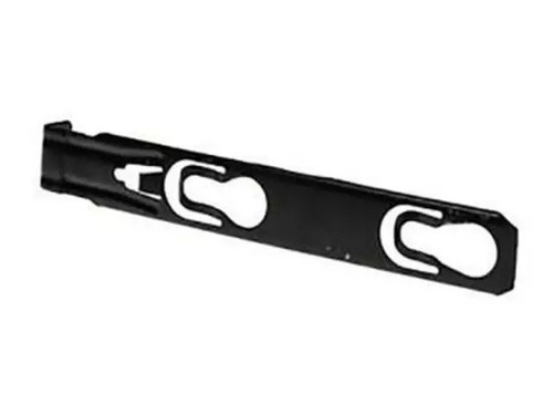 Genuine Ford Headlamp Assembly Clip 3L3Z-13N020-AA | eBay