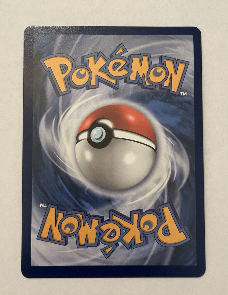 Pokemon Mega Lucario ex 188/132 Gold Mega Hyper Rare Mega Evolution | eBay