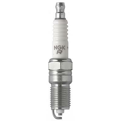 NGK BU8H - Alternative spark plugs