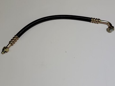 GoodYear Galaxy SLE 4890 A/C Hose 5/16 in (8mm) R-134a / R-1234yf | eBay