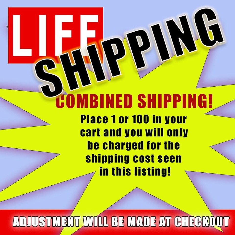 1951 Movie My Forbidden Past Vintage Print Ad 50s Robert Mitchum Ava ...