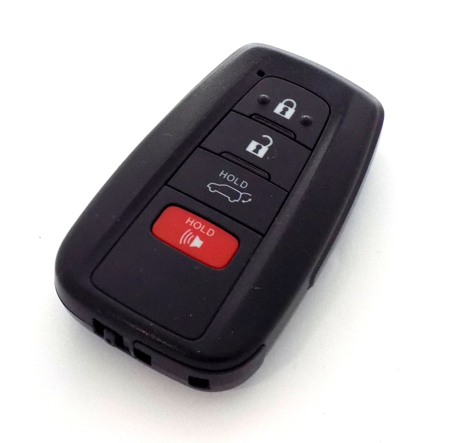 OEM 2022-2023 TOYOTA HIGHLANDER REMOTE SMART KEY FOB HYQ14FLA 8990H ...