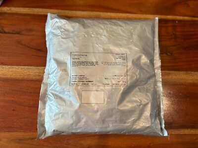 Tevana Youthberry Tea 2 lb | eBay