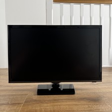 Samsung Series 5 UE32J5600AK 32" 1080p HD LED Internet TV for sale ...