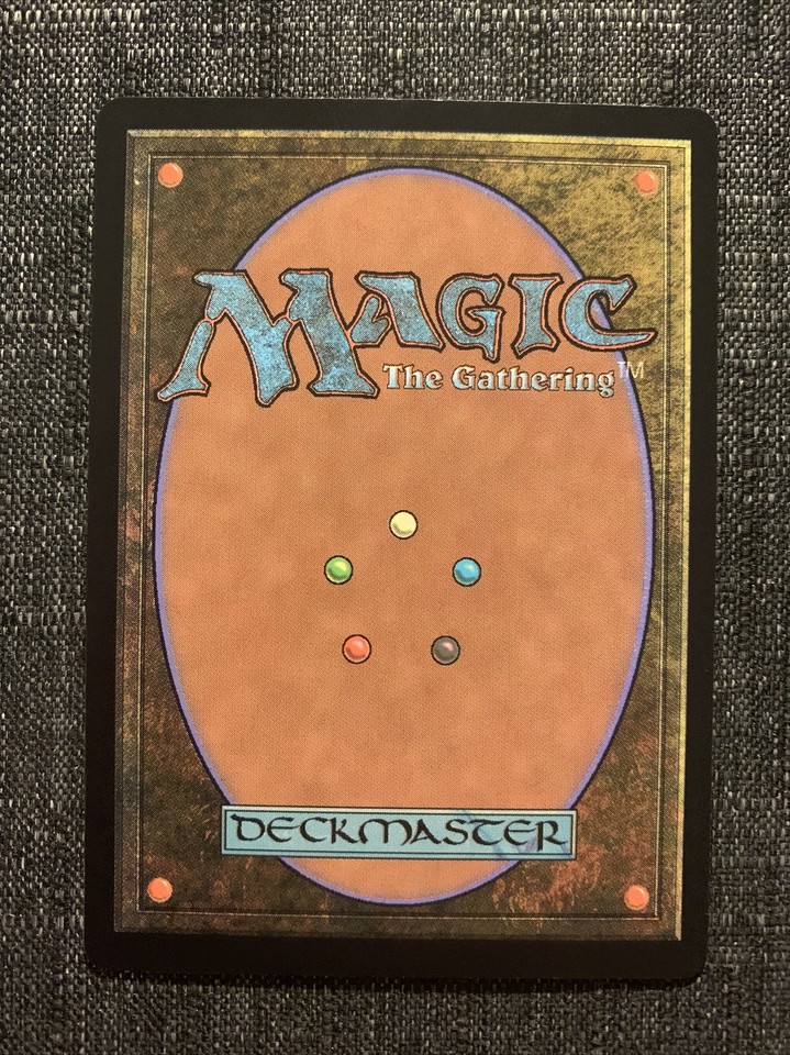 Victory Chimes - Battlebond - Magic The Gathering MTG - NM | eBay