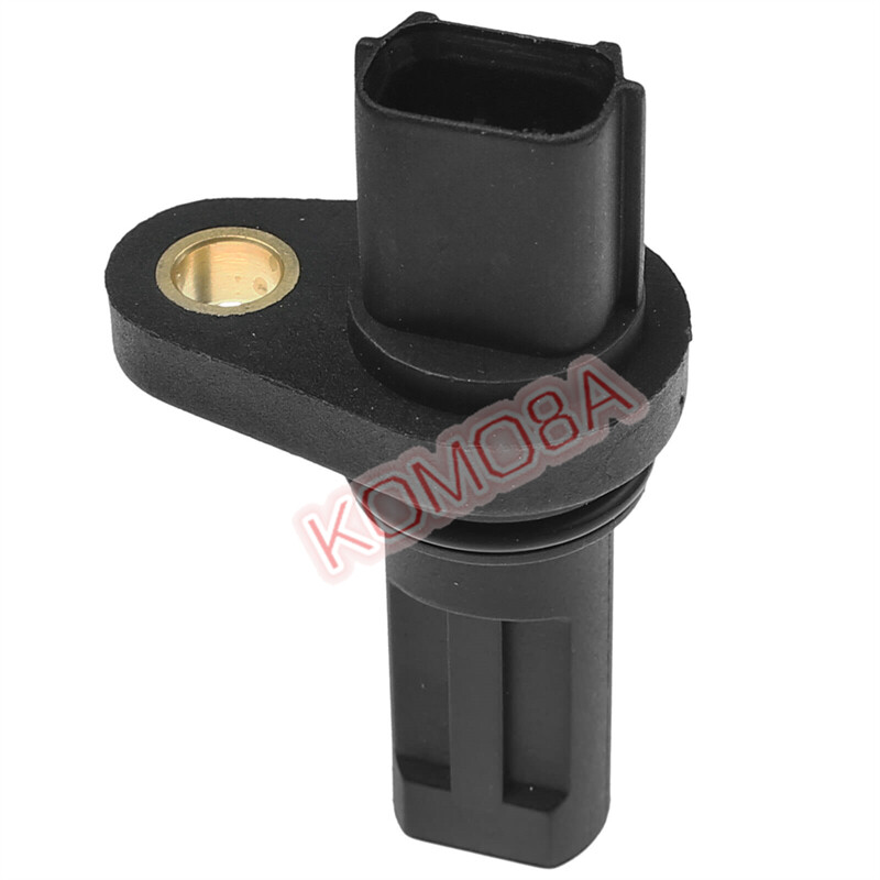 1865A126 For Mitsubishi Outlander Lancer RVR Engine Crankshaft Position ...