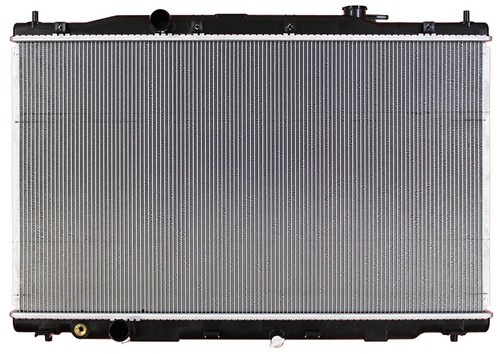 Radiator for 2012-2016 CR-V | eBay