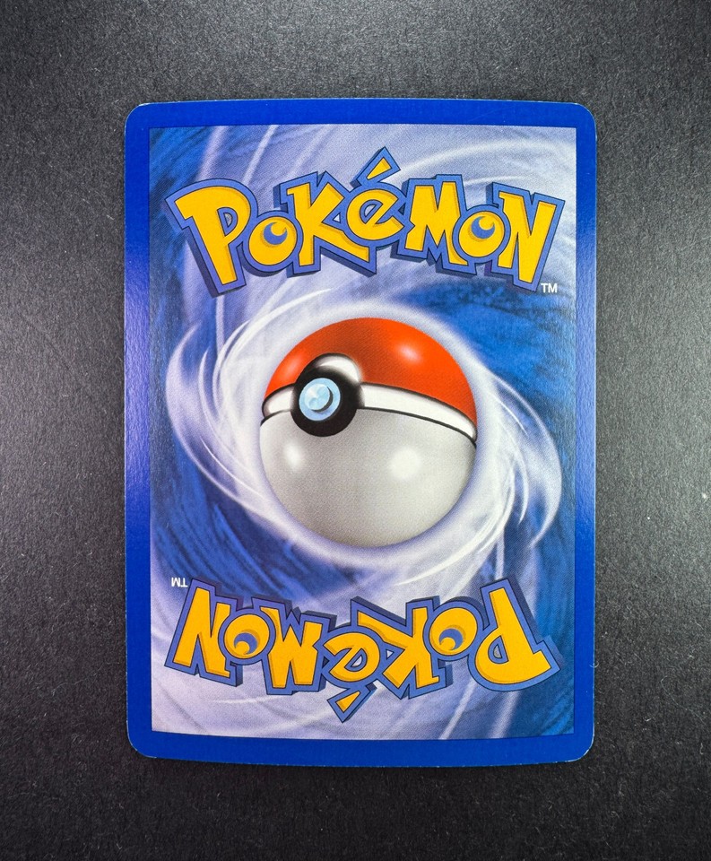 Pokemon Salamence 14/113 Delta Species Reverse Holo Rare 2005 TCG | eBay