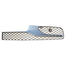 Bentley Flying Spur Grill Grille Bumper Front Left Air Intake ...