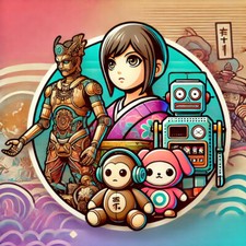 Bland Ocean Japan | eBay Stores