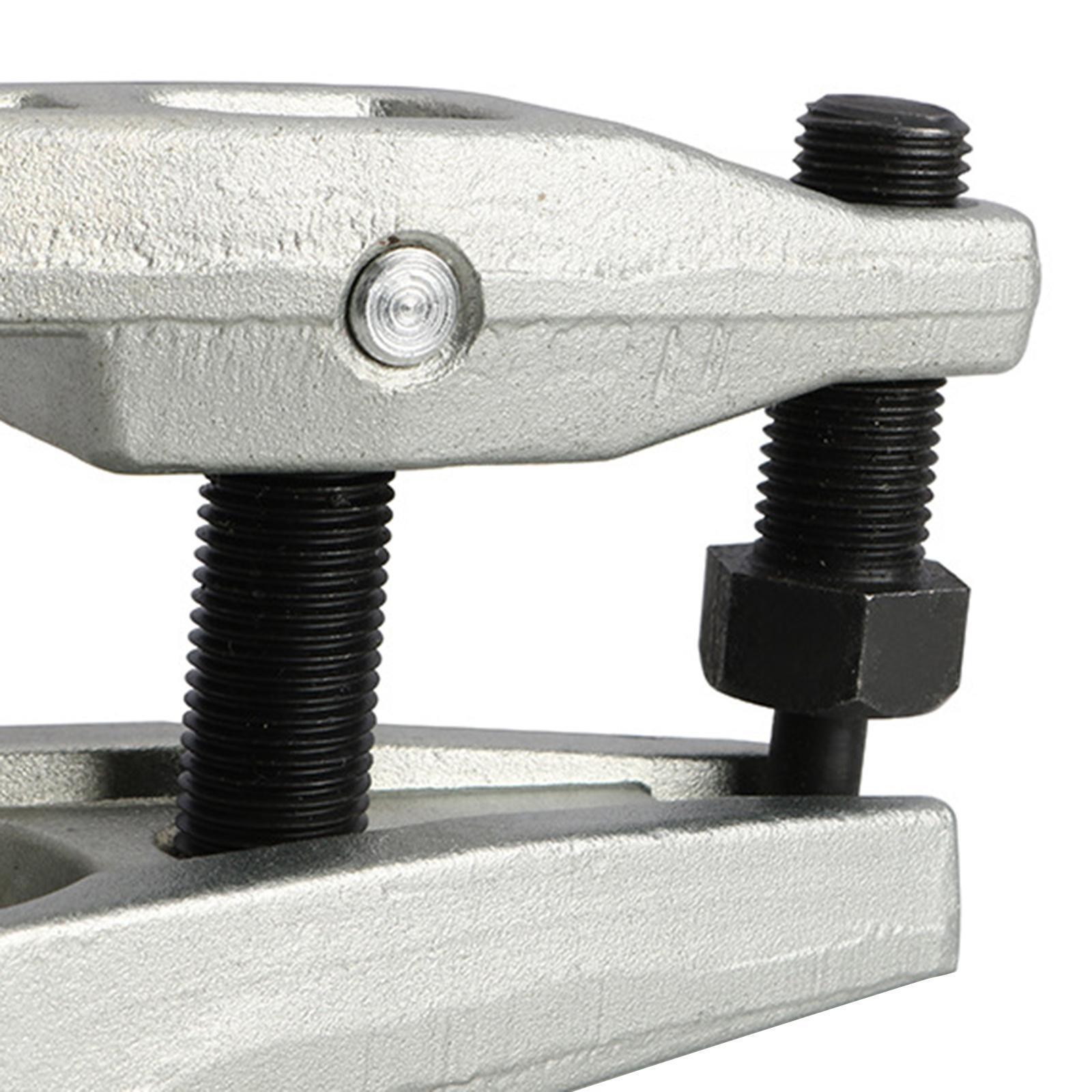 Ball Joint Separator Removal Tool Hand Tool Metal Splitter Tie Rod ...