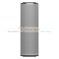 1884142 - FILTER GP. (4198528) fits CATERPILLAR | Price: $50.34 to $83.00