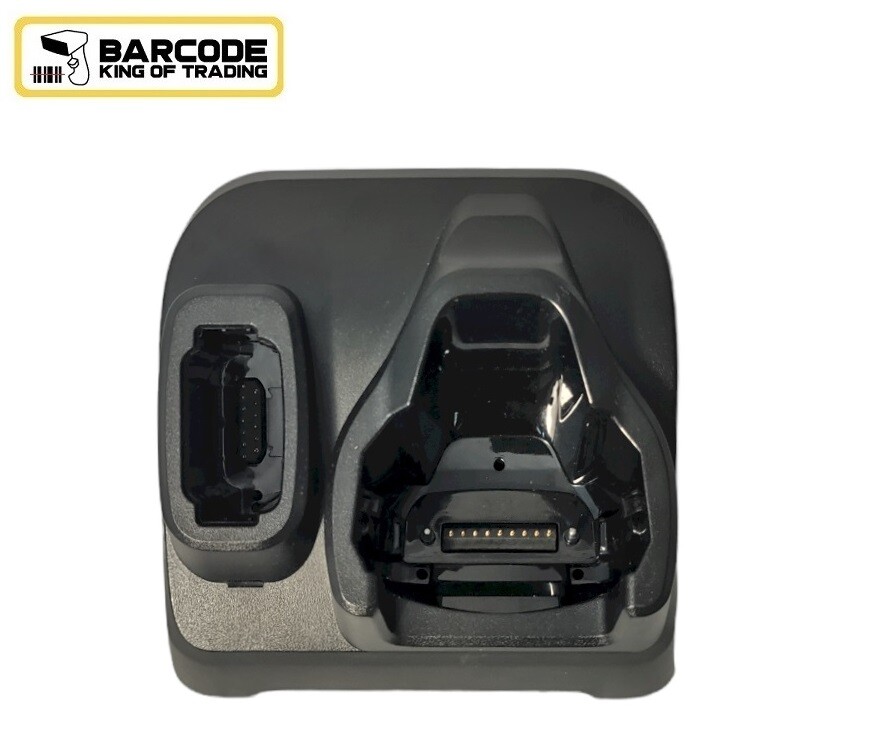 Charging Cradle Kit for Zebra MC9300 Scanners! Replaces CRD-MC93-2SUCHG ...
