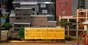 Trains from KC | eBay Stores