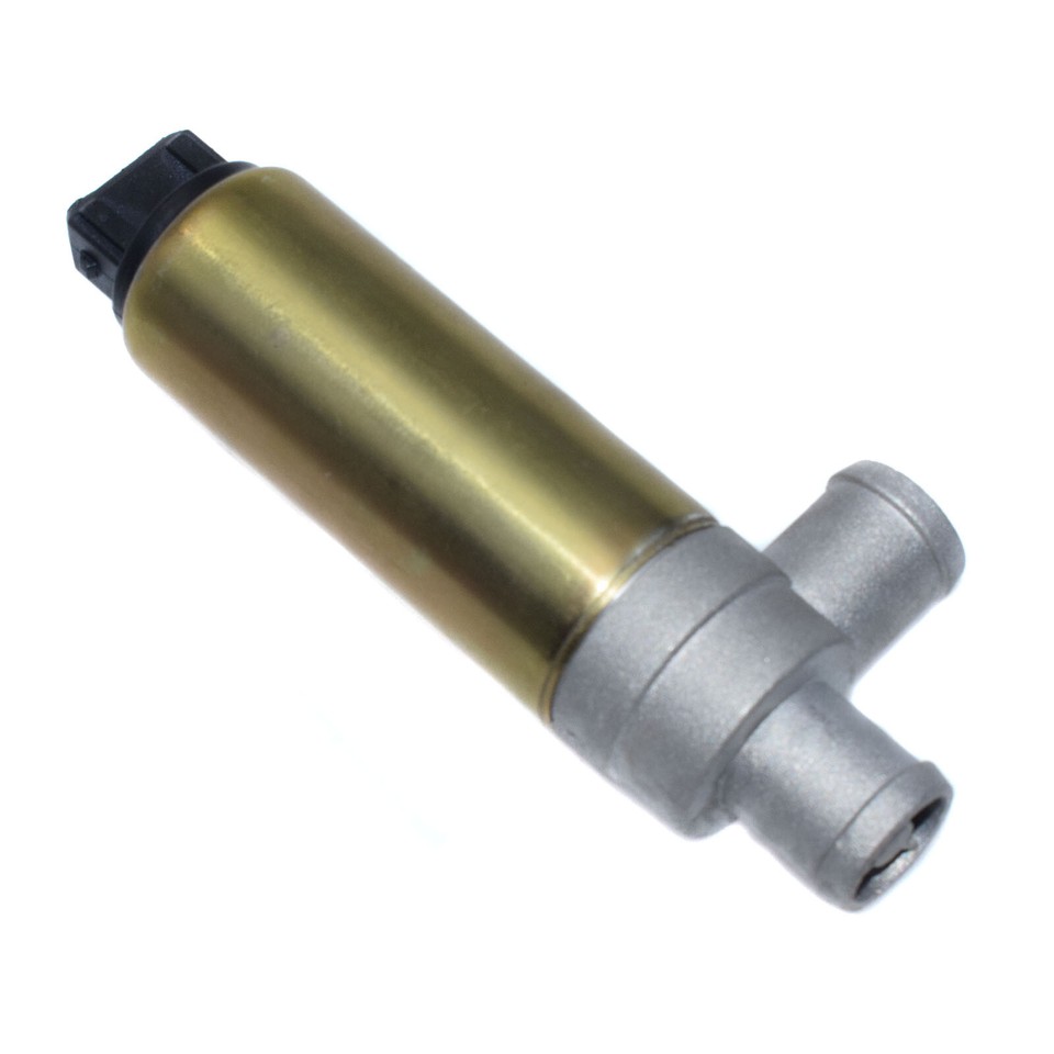 Idle Control Valve 025906457A For VW Vanagon Syncro Transporter 2.1L H4 ...