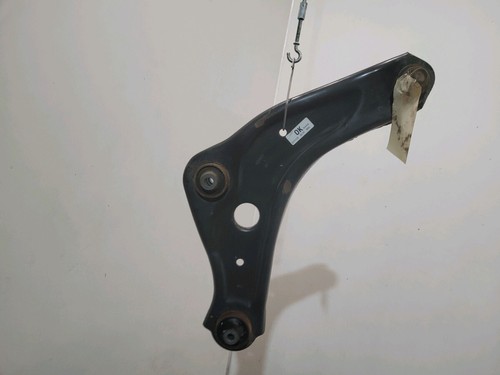 triangle inf avd renault KADJAR (HA_, HL_) 545004EA0B 179688 | eBay