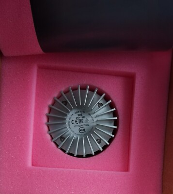 OUSTER OS0-32 Lidar brand new OUSTER OS0-32 | eBay