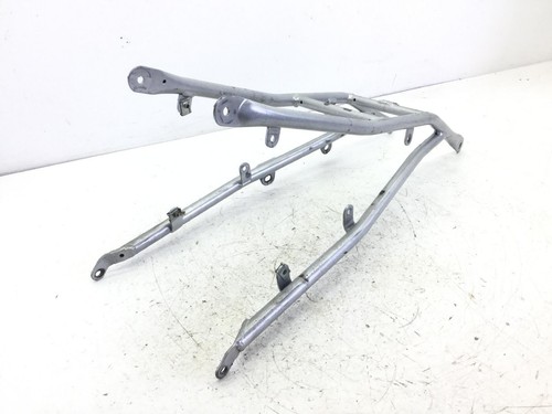 Frame sub-Frame Rear FANTIC MOTOR TZ 170 125 2015 2016 TZ170M | eBay ...