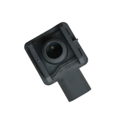 Coolant Level Indicator Sensor Fit For GM Buick Chevrolet 10096163 ...