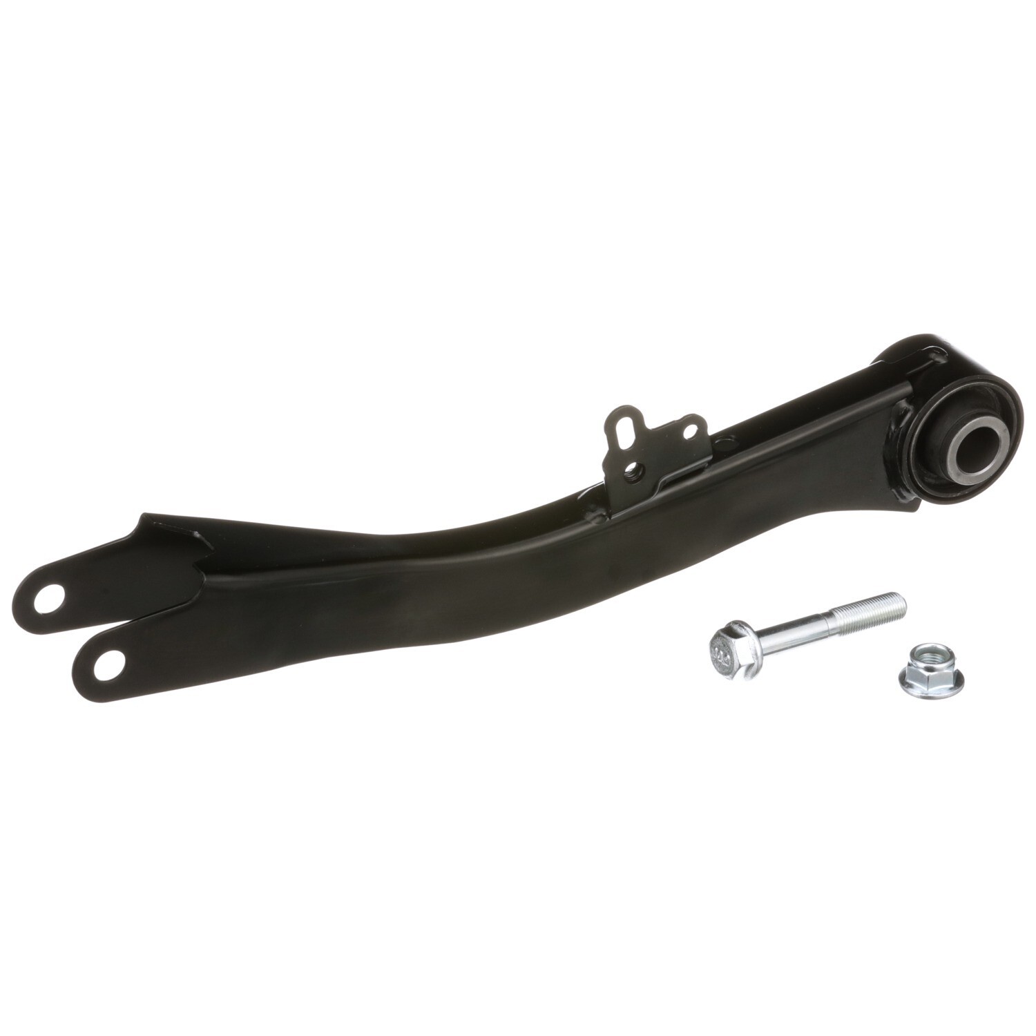 Rear Right Suspension Trailing Arm Delphi For 2015-2019 Subaru Outback ...