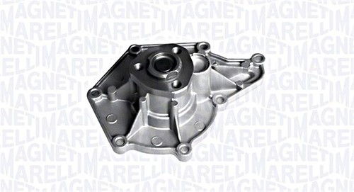 Water Pump For AUDI VW A4 Allroad Avant A5 Sportback A6 A8 Q5 Q7 4E ...