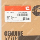 Cummins HE300VG HE351VE Turbocharger Actuator 5496045 RX VGT Electronic ...
