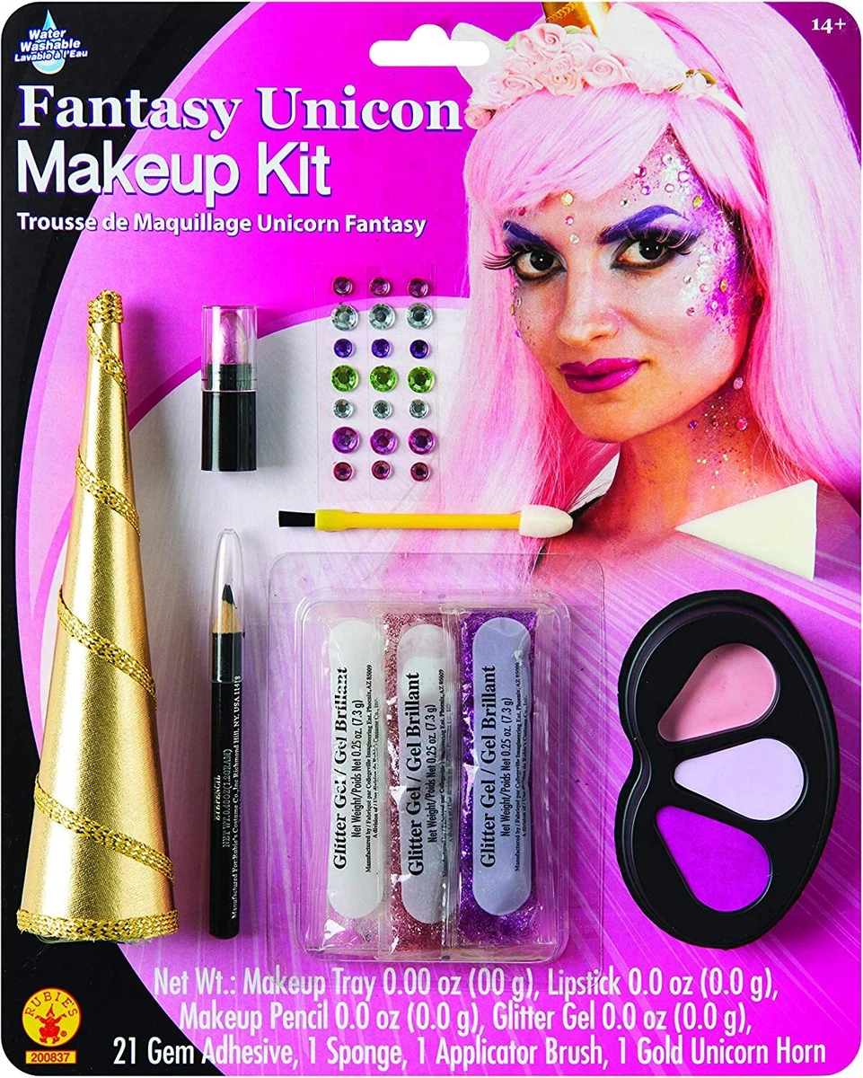 Fantasy Makeup Kits | Saubhaya Makeup