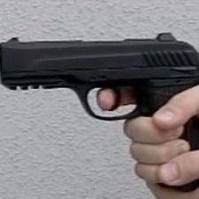 Daisy Gamo Official | eBay Stores