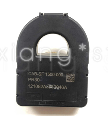 QTY:1 current sensor CAB-SF1500-000 | eBay