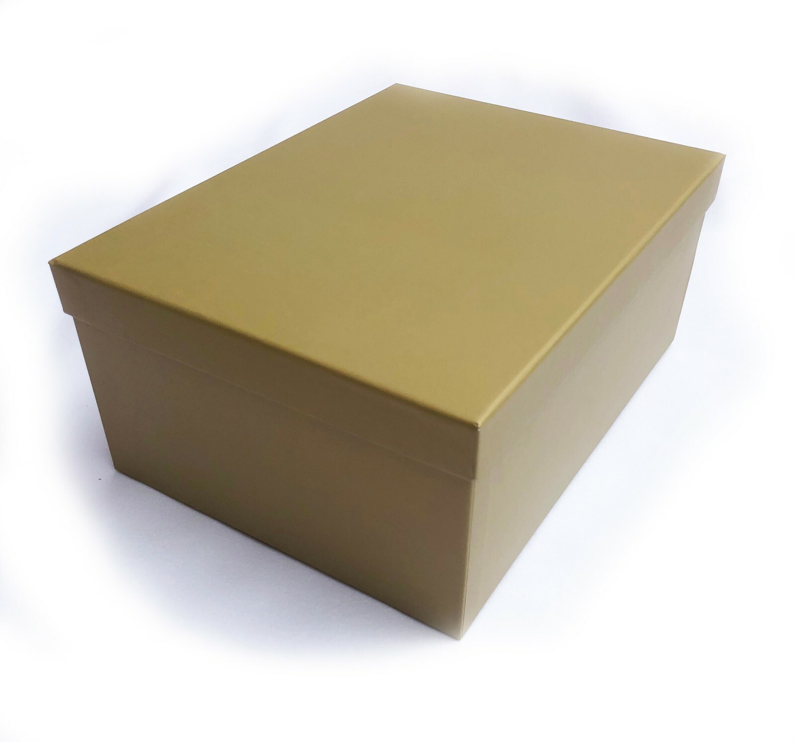 Gift Storage Boxes All Occasions Cardboard Large Stack A4 A5 A6 Shelf ...