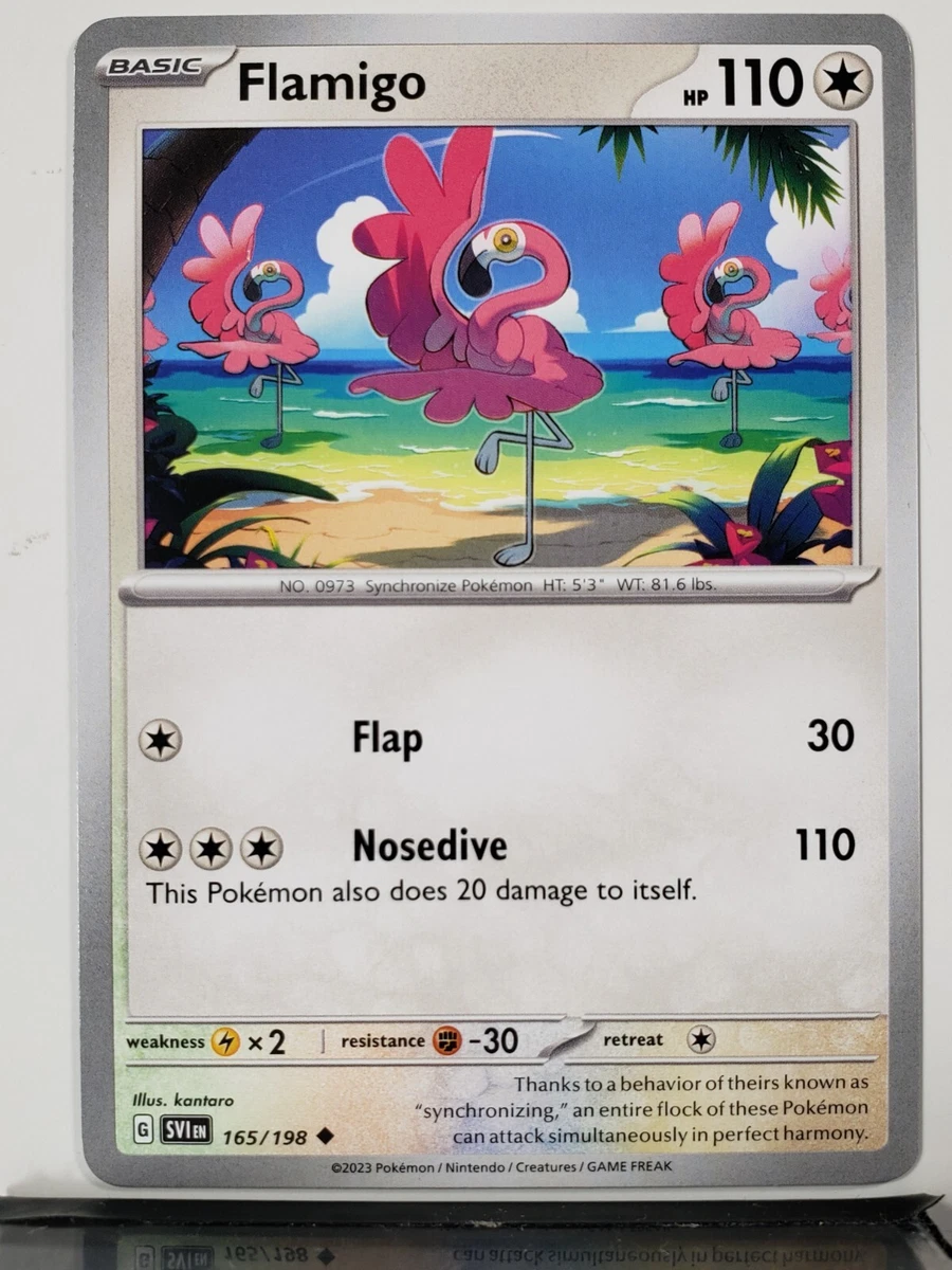 All Pokemon Combined