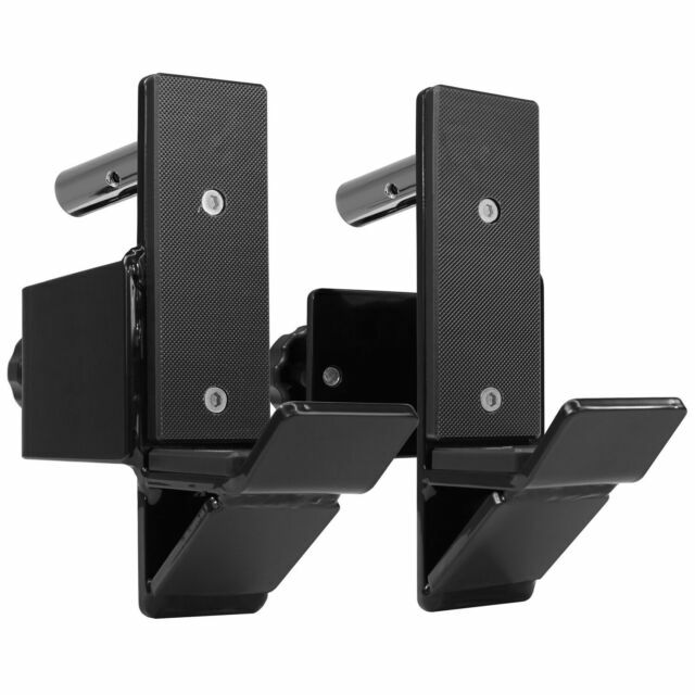 Yes4All Power Rack Attachments for 3x3 Square Tube Racks for sale ...