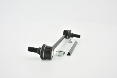 Front Stabilizer Link / Sway Bar Link For KIA FORTE HYBRID 09 | eBay ...
