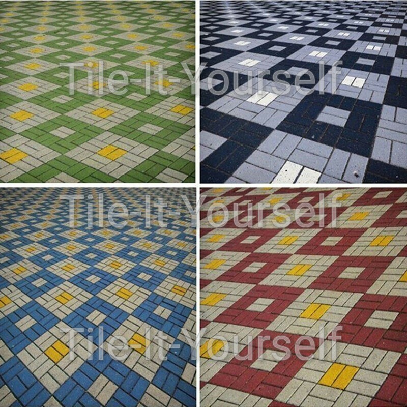 *York Buff* Pigment Colour Dye Concrete Cement Mortar Render Grout ...