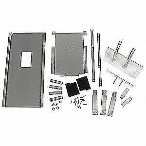 Square D N250MJ Panelboard Main Breaker Kit 250a for sale online | eBay