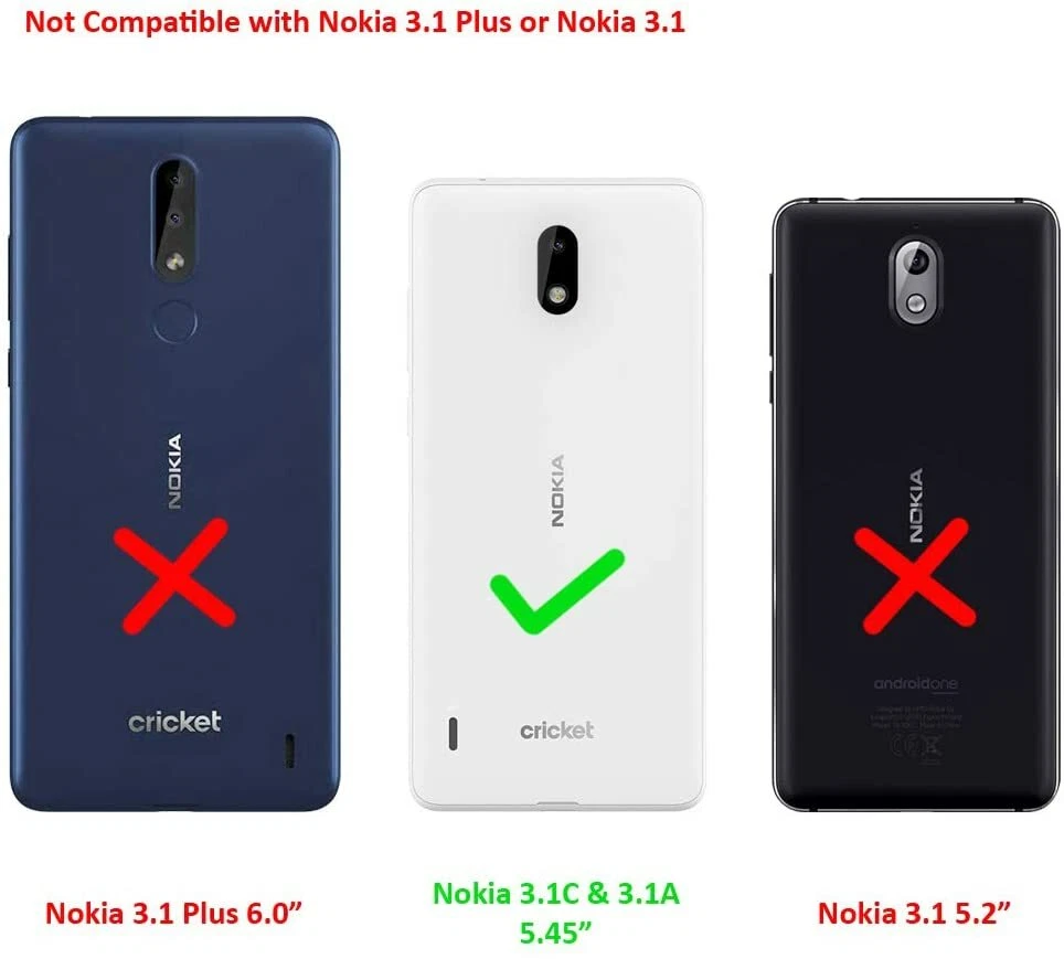 Nokia Z