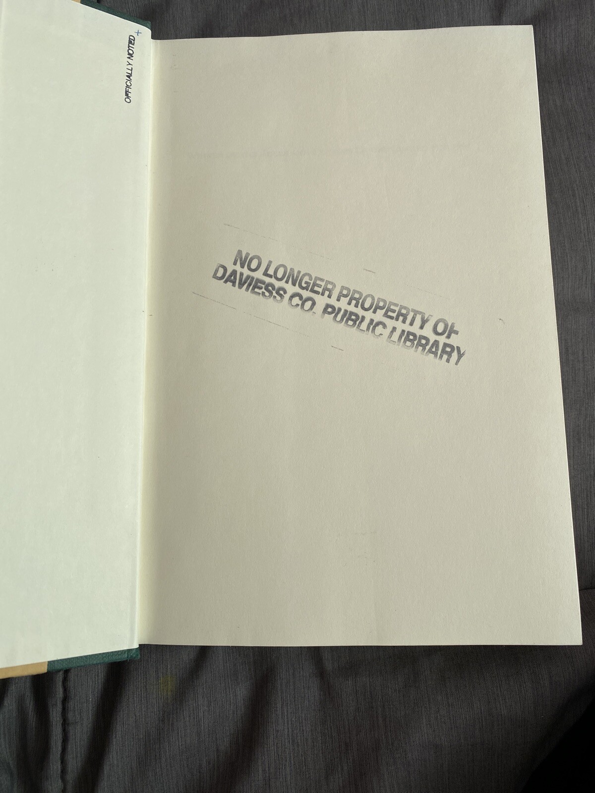 The Battle of the Wilderness by Gordon C Rhea - First edition Ex Lib ...