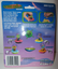 2001 Kozmic Kiddles Mattel Basic Fun Bluey Blooper Keychain 1968 Retro ...