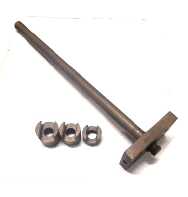 AMBAC TOOL SET TSE 7960B | eBay