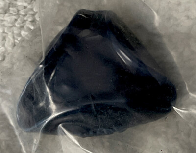 VINTAGE ~ Patriot Colonial Hat - Wade American Heritage Series Red Rose ...