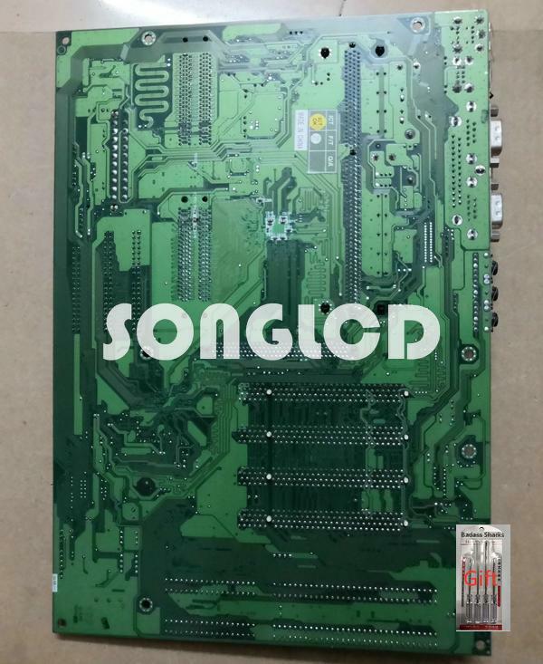 1PC D9731-60003 FIC KC19 + 90days warranty via DHL or FedEx | eBay